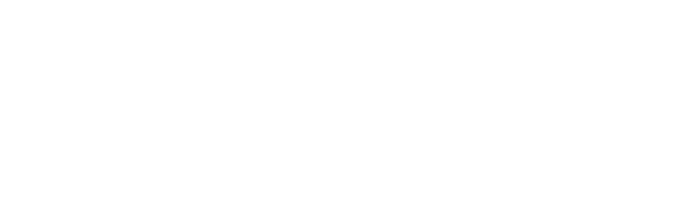 Texas 2040 - the future is in your hands