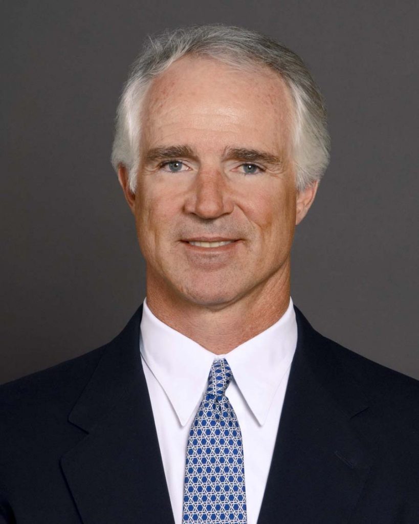 Blog | Colorado River Alliance