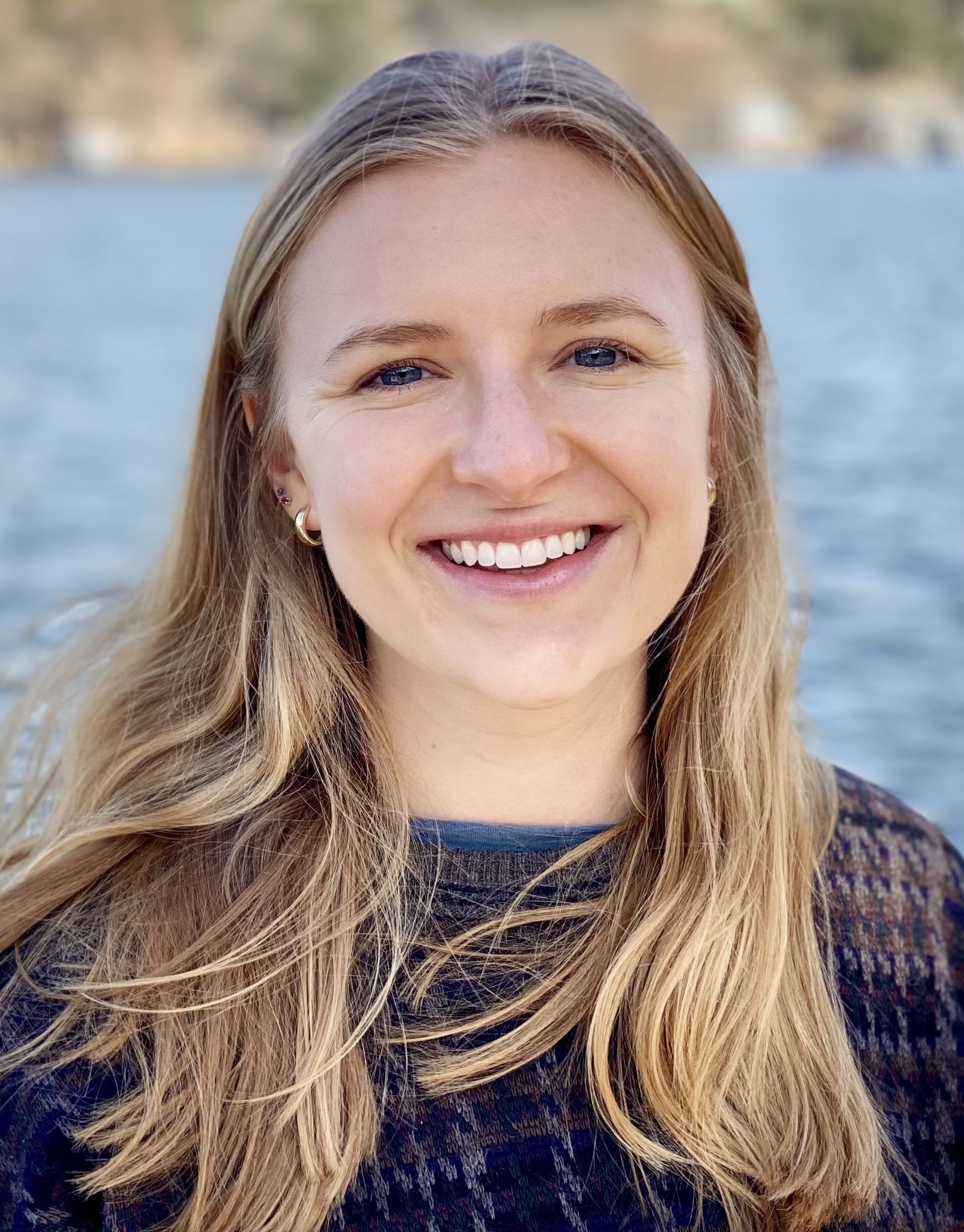 About the Colorado River Alliance | Colorado River Alliance