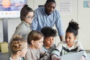 River Facts | Colorado River Alliance