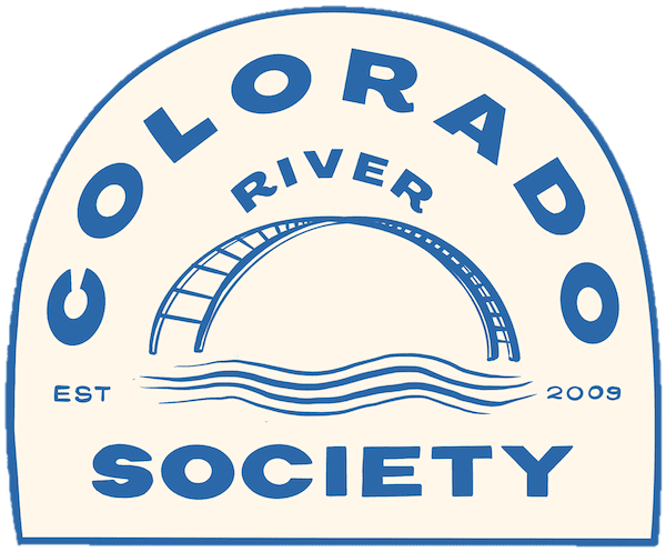 River Society | Colorado River Alliance