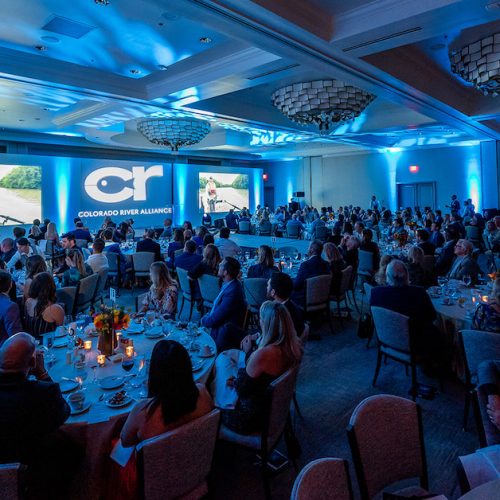 Home | Colorado River Alliance